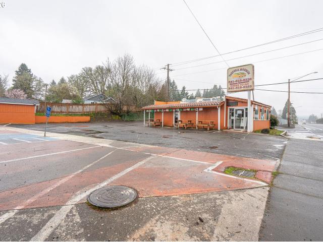 3103 highway 20