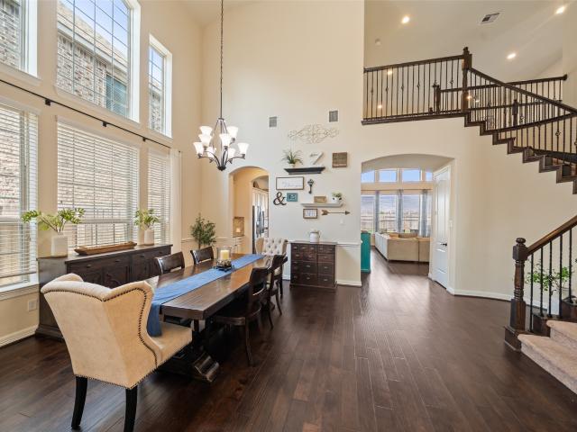 3103 Hillside Landing Trail, Katy, TX 77494 | MLS #15887 | Compass