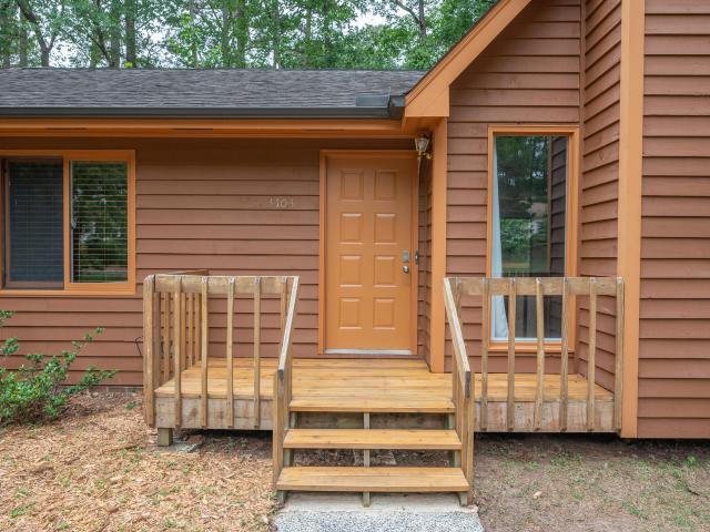 3103 Hornbuckle Place