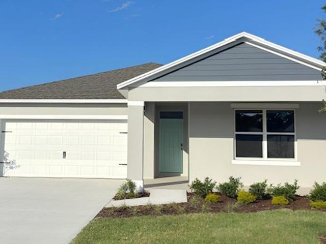 3103 House Finch Rd, Saint Cloud, FL 34773