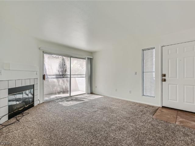 3103 Key Largo Drive 204