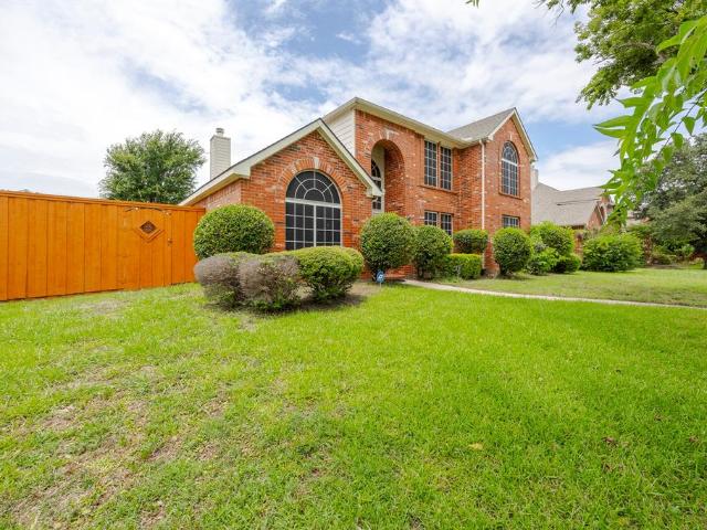 3103 Kingsbury Drive
