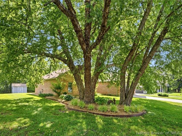 3103 Koehler Place