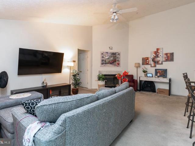 3103 L Cardinal Way # 3103 L