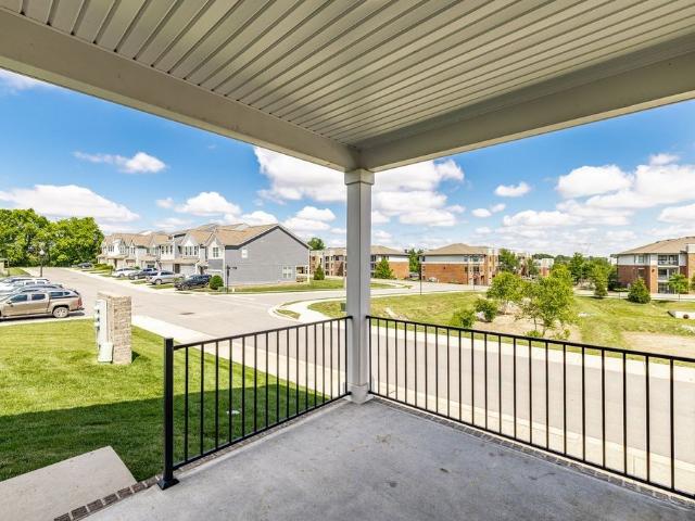 3103 Lamond Dr