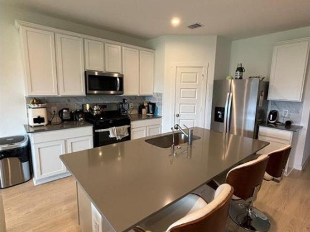 3103 Langley Bend Lane