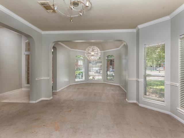 3103 Lauren Lane