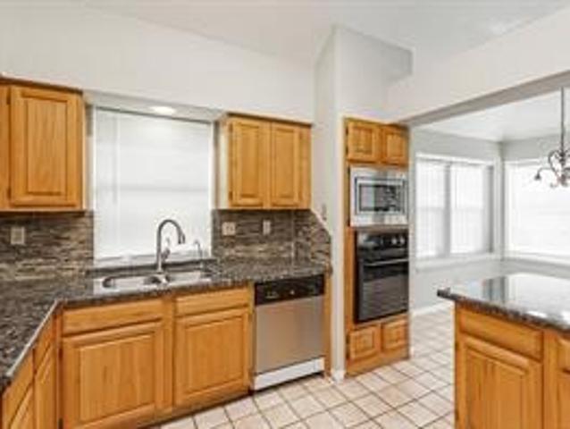 3103 Lazy Brook Drive