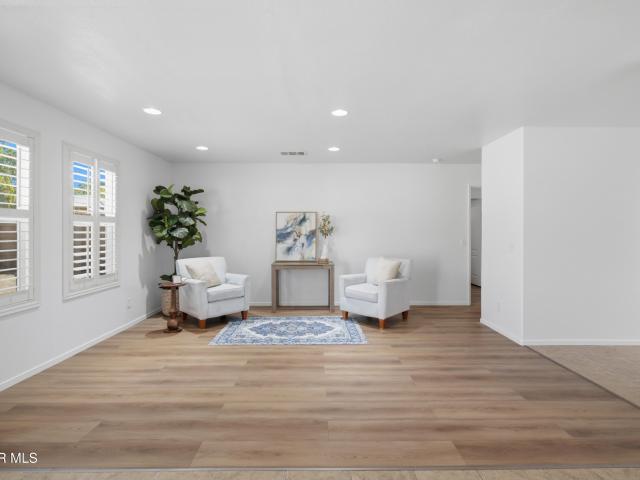 3103 Patti Ln, Lancaster, CA 93535 | MLS #26002