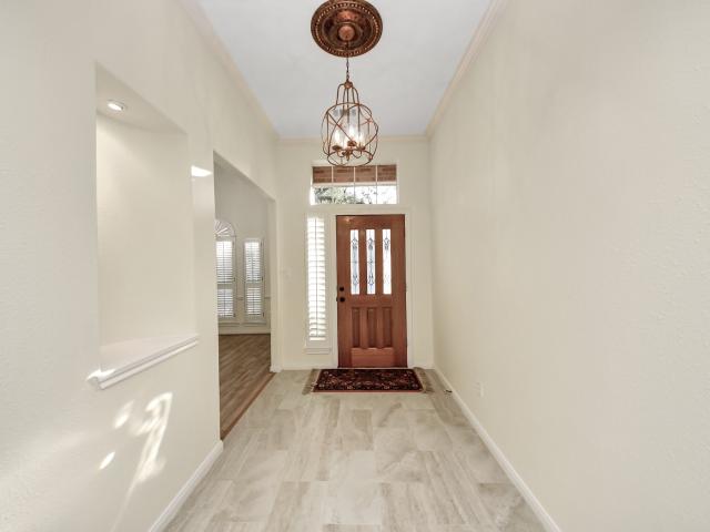 3103 Pecan Way Court