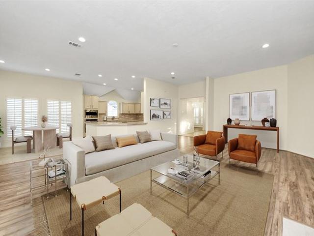 3103 Pecan Way Ct, Richmond, TX 77406