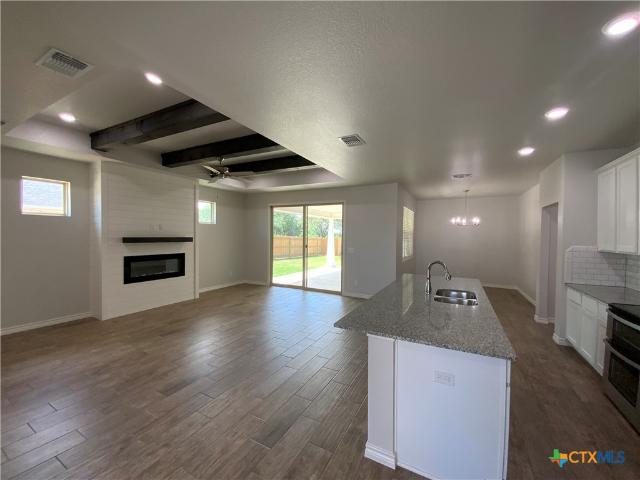3103 Pistoia Trail