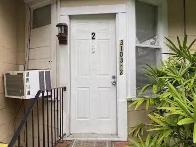 3103 Post Street 2 3103 Post St
