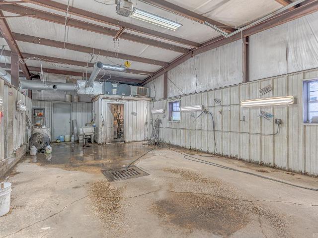 3103 Prosperity Dr Drive