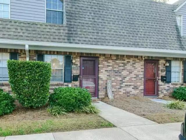 3103 Reeves Street SE, Smyrna, GA 30080 MLS 7484547