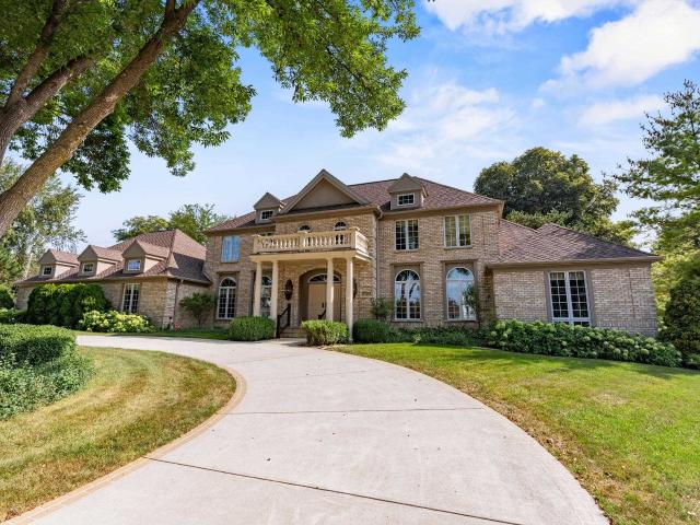 3103 stanton court