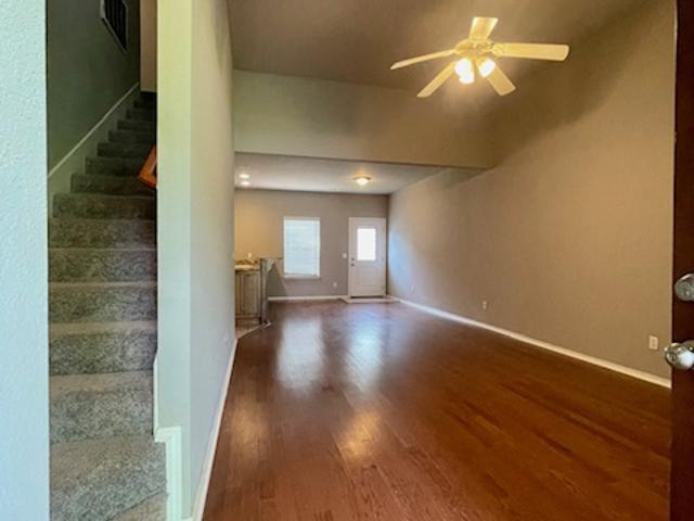 3103 SW Deerfield Boulevard 1