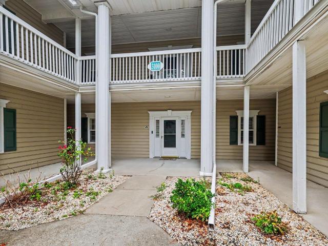 3103 Sweet Water Blvd. 3103