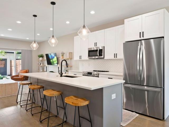 3103 S Cherokee St, Englewood, CO 80110