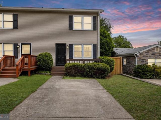 3103 S Grove St, Arlington, VA 22202