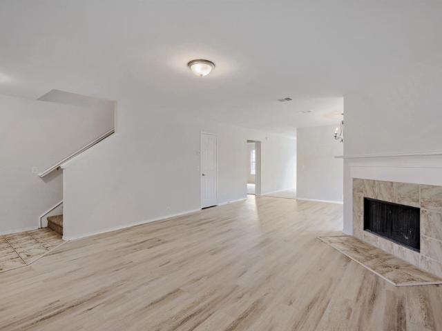 3103 Savoy Court