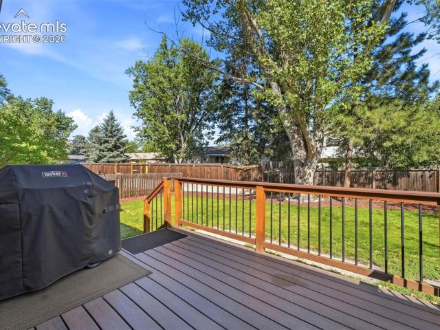 3103 Shadowglen Way