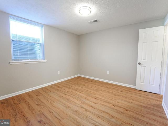3103 Shawnee Drive Unit# 5, Winchester, US, VA