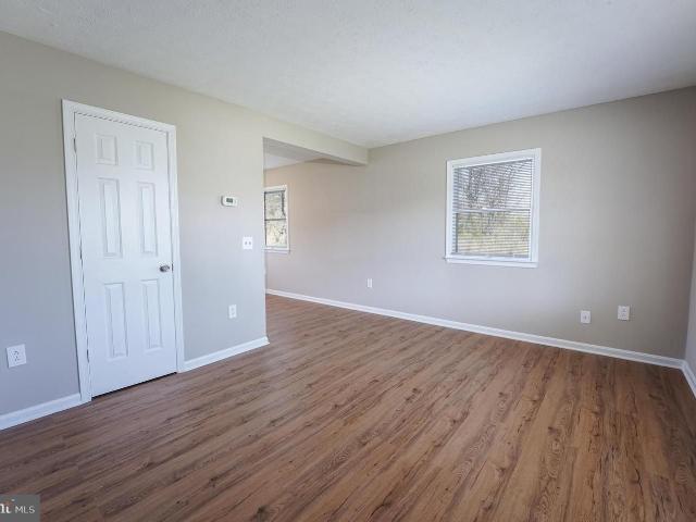 3103 Shawnee Drive Unit# 7, Winchester, US, VA