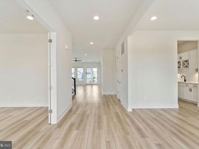 3103 Shawnee Drive Unit# 11, Winchester, US, VA