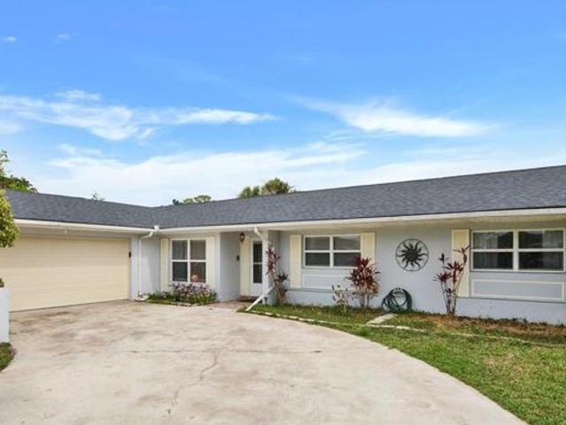 3103 SMU Blvd, Orlando, FL 32817