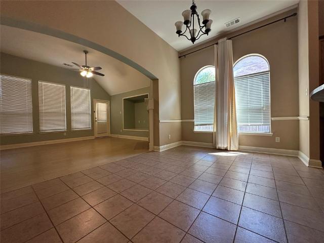 3103 Spanish Oak Trail