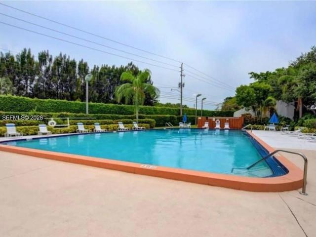3103 Spanish Wells Dr, Unit 2A, Delray Beach, FL 33445 | MLS #A11983