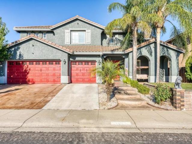 3103 Sparrow Dr, Sacramento, CA 95834