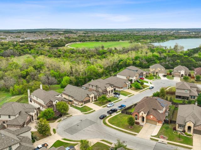 3103 Tempe Dr, Cedar Park, TX