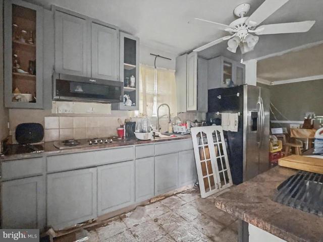 3103 Thornfield Road