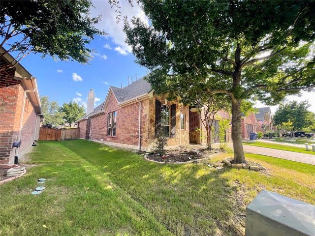 3103 Townsend Drive