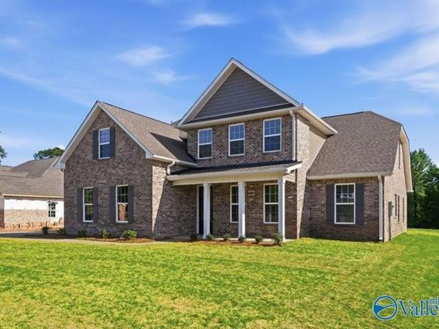 3103 Upper River Rd, Decatur, AL 35603