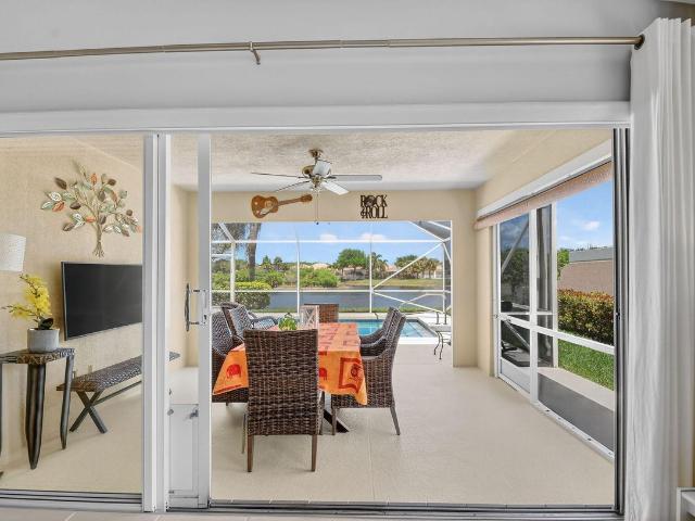 3103 Verdmont Lane, Wellington, US, FL