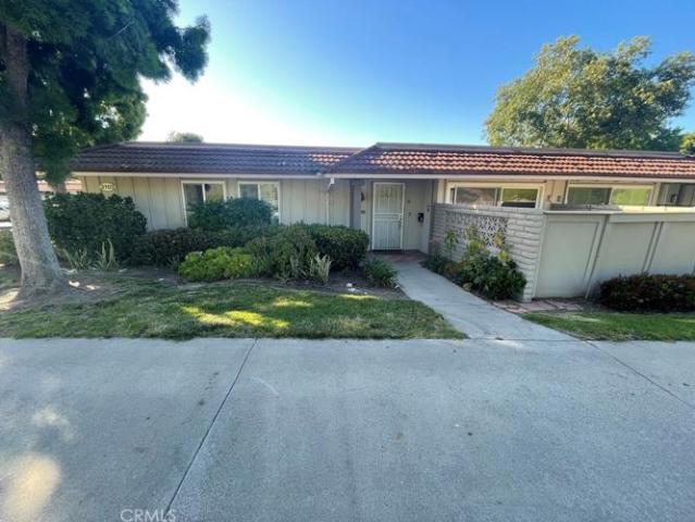 3103 Via Serena #B, Laguna Woods, CA 92637