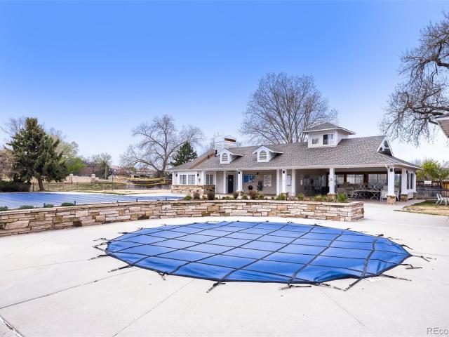 3103 W 109th Pl, Westminster, CO 80031 | MLS #5110