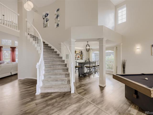 3103 W 109th Place