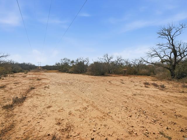 3103 W Fm 462, Moore, TX 78057 | MLS #1942