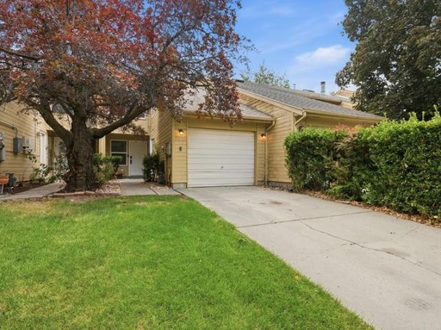 3103 W Westcove Dr S, West Valley City, UT 84119