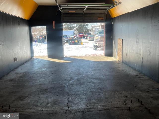 3103 Walnut Street