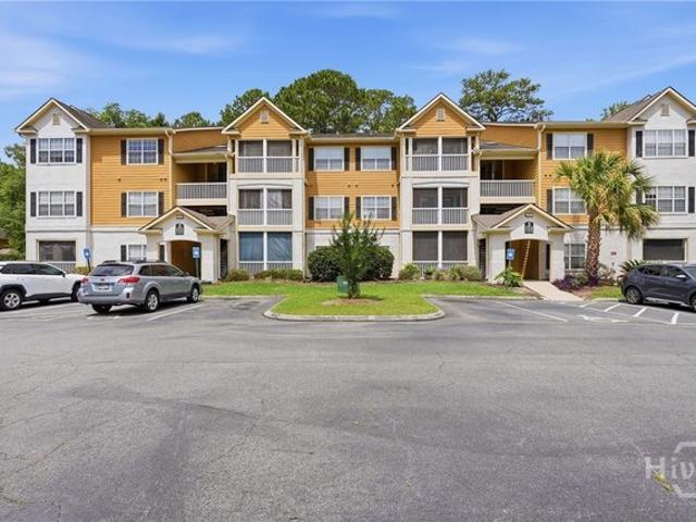 3103 Walden Park Dr, Savannah, GA 31410