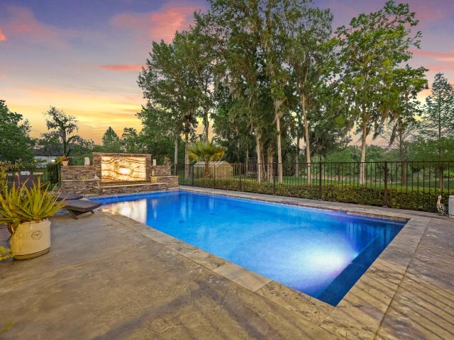 3103 Wellspring Lake Drive