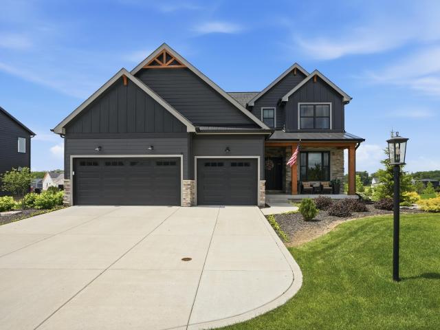 3103 Whispering Brook Lane