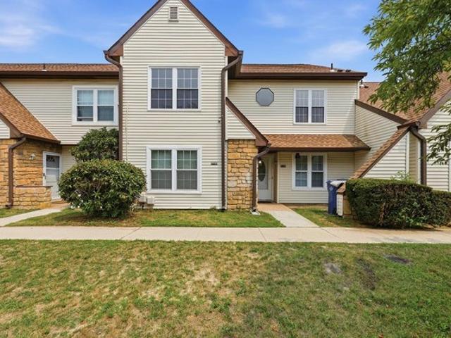 3103 Woodlands Dr Unit 3103, Mays Landing, NJ 08330