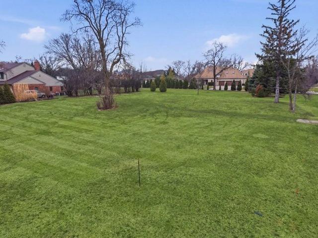 3103 York Rd, Oak Brook, IL 60523