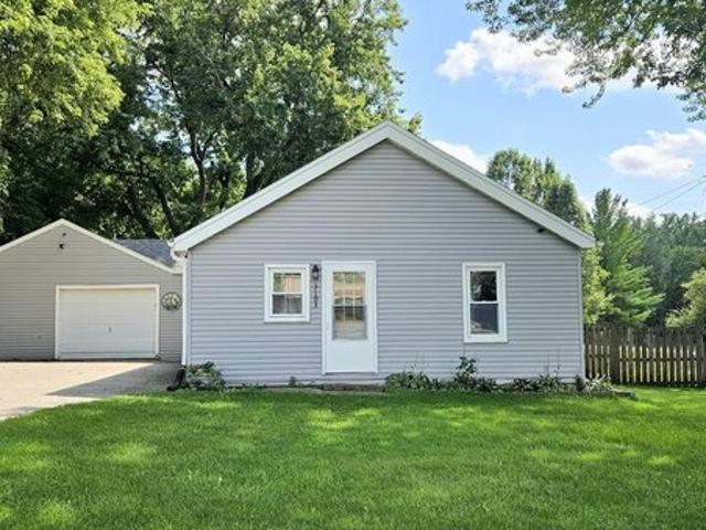 3103 10th Ave S, Fort Dodge, IA 50501